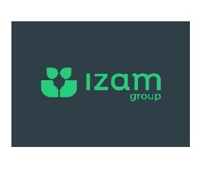 COORDINADOR DE PRODUCCION - Ofertas de Trabajo en Perú