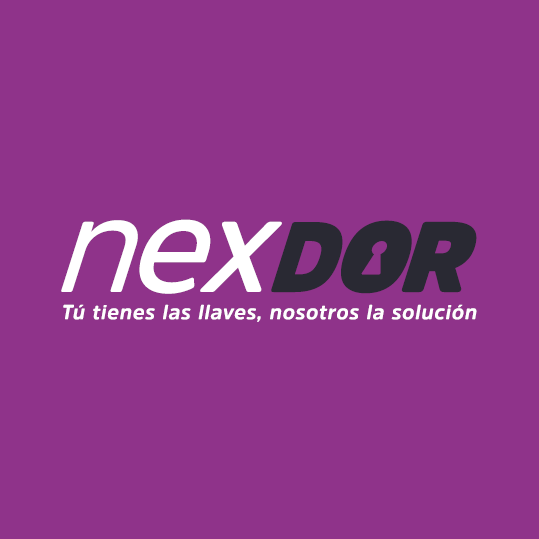 ASESOR INMOBILIARIO FULL COMISIONES - Ofertas de Trabajo en Perú