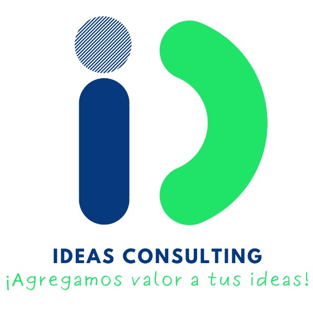 PRACTICANTE DE MARKETING Y PUBLICIDAD - Ofertas de Trabajo en Perú