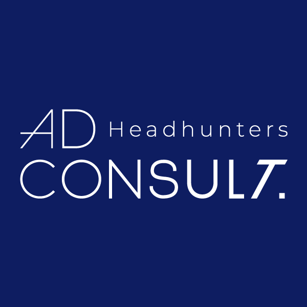 Contador - Sector Agroindustrial - Ofertas de Trabajo en Perú