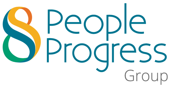 Administrador General de Finca - República Dominicana (Duvergé ...