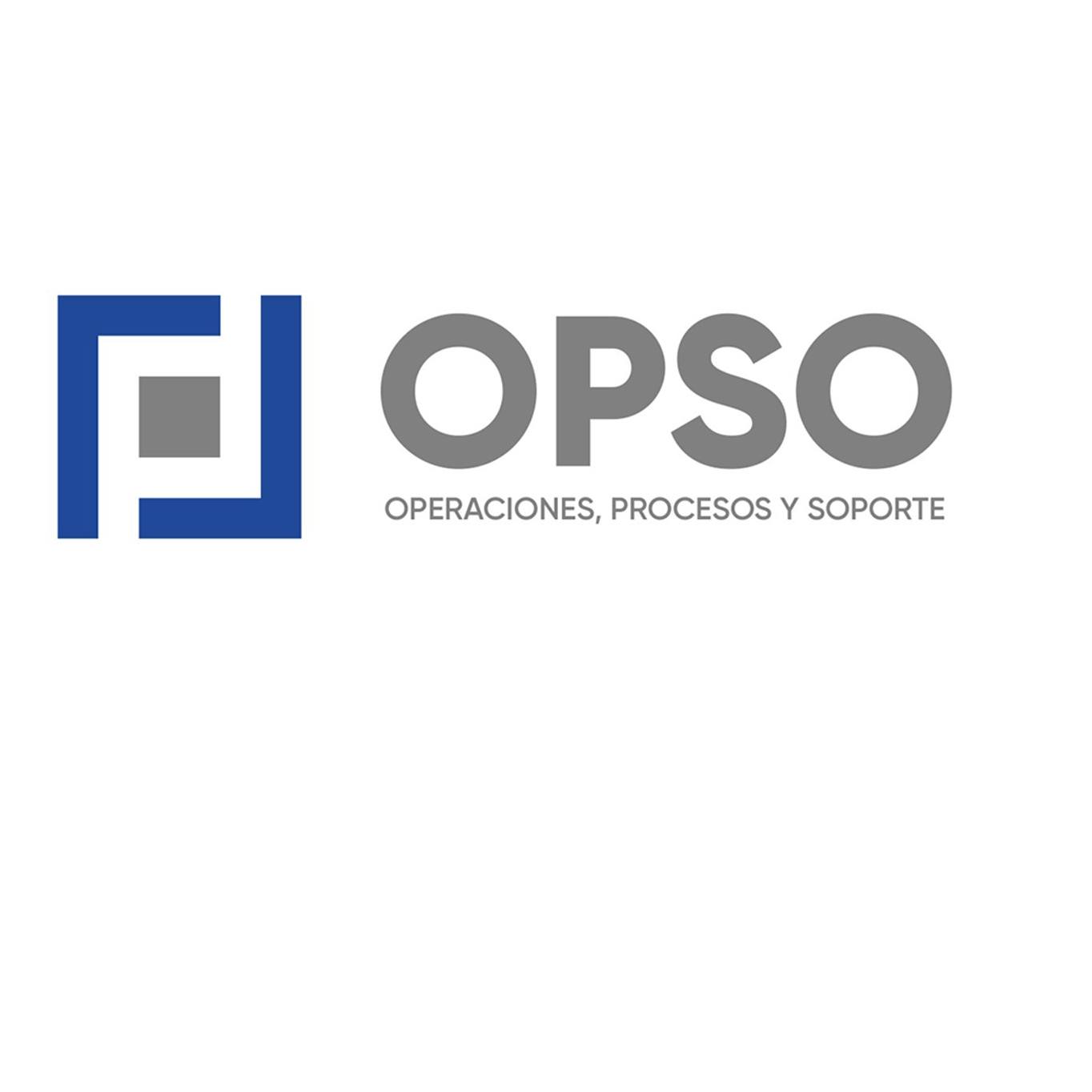 Ing. Telecomunicaciones, Ing. Sistemas, Electricistas y Electrónicos ...