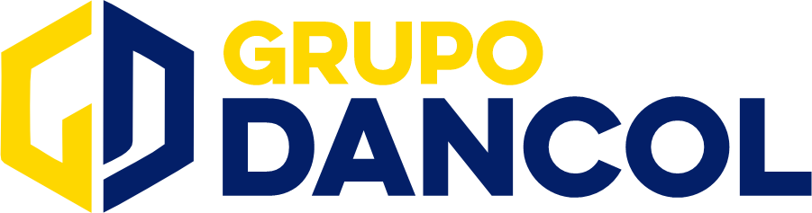 ASESOR COMERCIAL - Ofertas de Trabajo en Perú