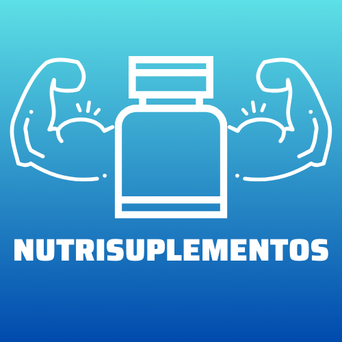 Asistente de Marketing Digital para NutriSuplementos - Ofertas de Trabajo en Perú